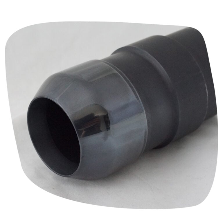 DLC-Protect® - Diamond-like coating