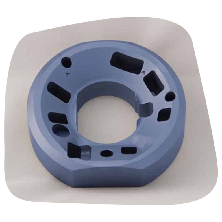 TiCN coating - strong wear protection for tools